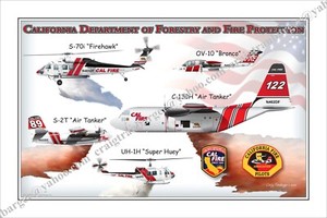 Custom Military Art | eBay Stores