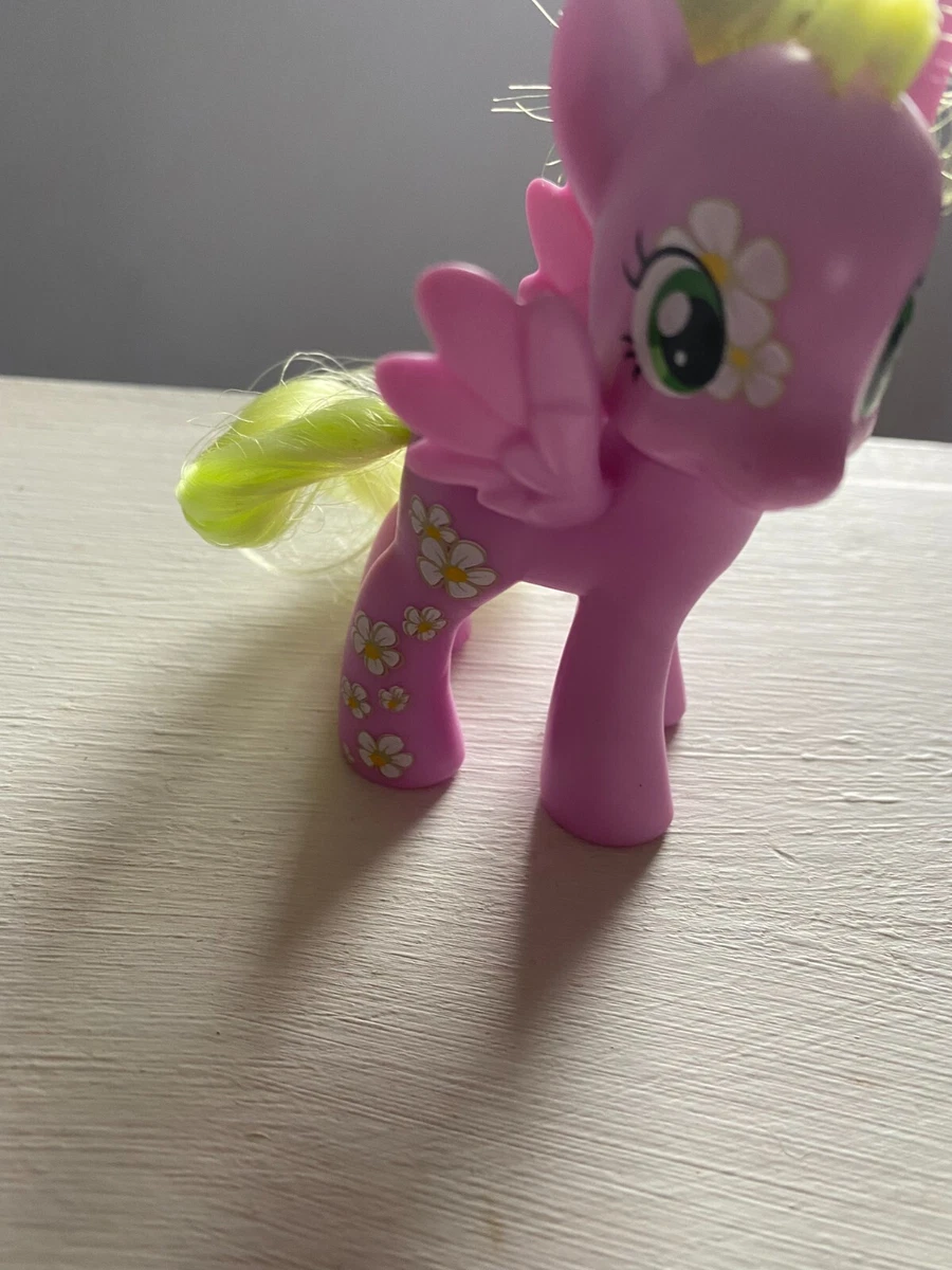 Neon Lights Mlp In Show