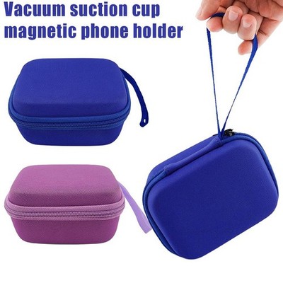 Suitable for Yoto Mini protective cases Children's Audio Player Storage ...