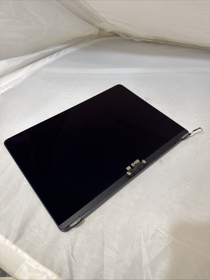 Apple Macbook Air 13.6 Original A2681 M2 2022 Display Assembly ...
