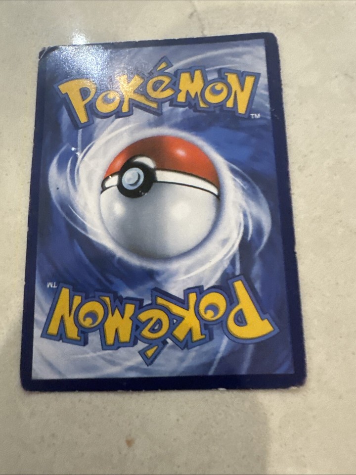 Charizard EX (100 Full Art) 100/106 Flashfire Holo | eBay