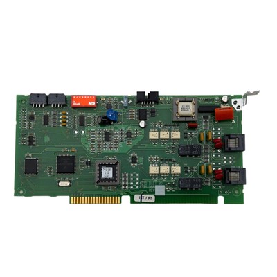 Fire Alarms - Simplex 4010