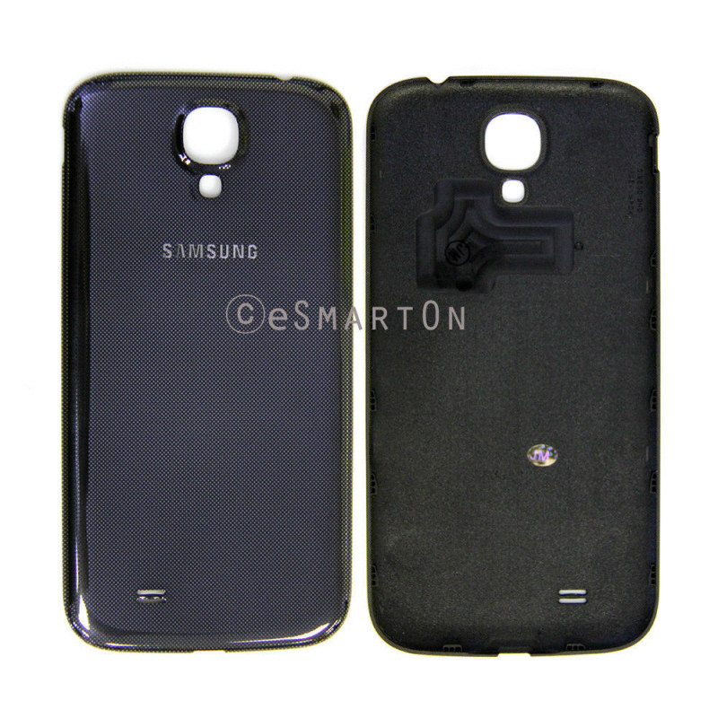 Samsung Galaxy S3 | Galaxy S4 Back Cover Battery Door Housing ...