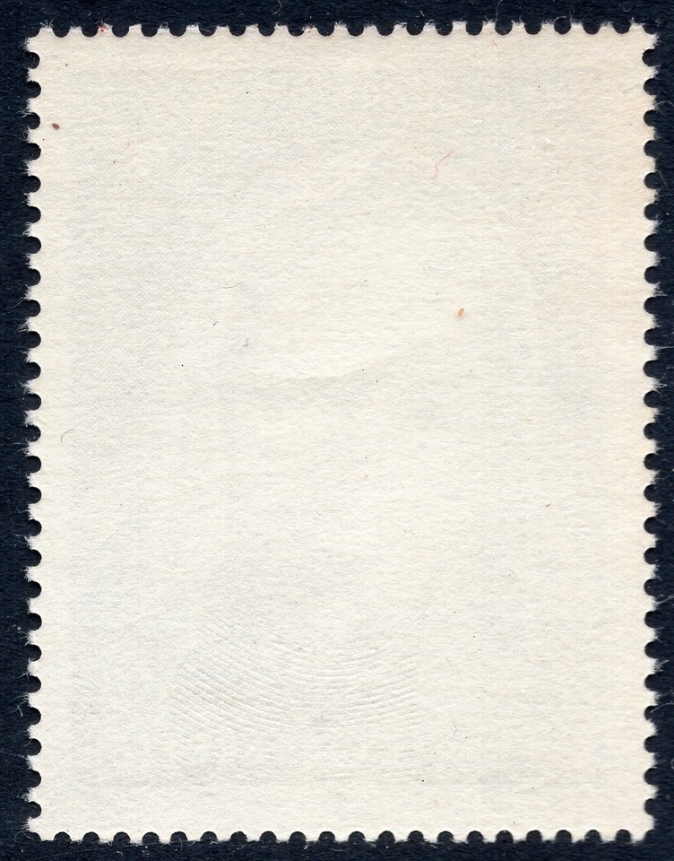 1353 - Austria 1971 - Enrica Handel-Mazzetti - Writer - Nobel Prize ...