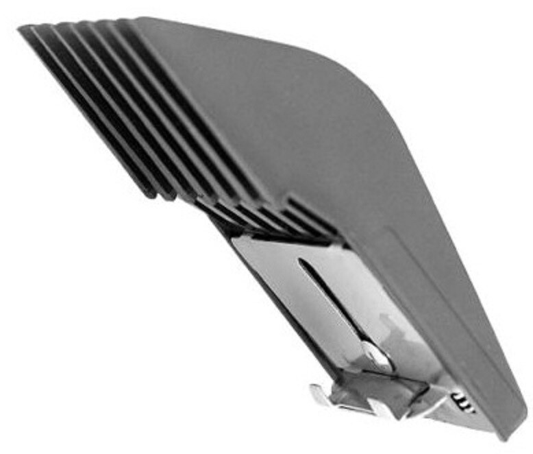 OSTER Blade GUIDE Attachment COMB*Fit A5,A6,76,97,Primo,Outlaw,Octane ...