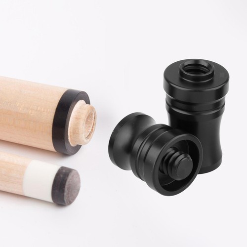 Joint Thread Protector für Billard Pool Queue Schützen Sie Ihre Queue ...