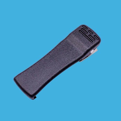 Walkie Talkie NTN8266 Belt Clip for Motorola XTS-5000 APX600 | eBay