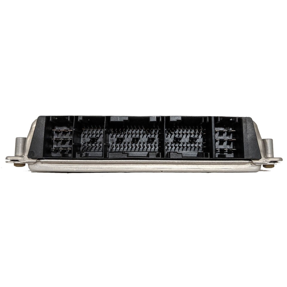 OEM Engine Control Module ECU Mercedes-Benz C240 C320 E320 ML320 ...