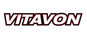 VITAVON | eBay Stores