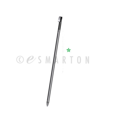 Stylus Pen Touch Pen Stylus S Pen For LG Stylo 3 LS777 L83BL L84VL M430 ...