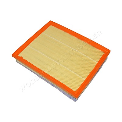 BLUE PRINT Air Filter For BMW F20 F21 F23 F22 F87 F30 F80 11-16 ...