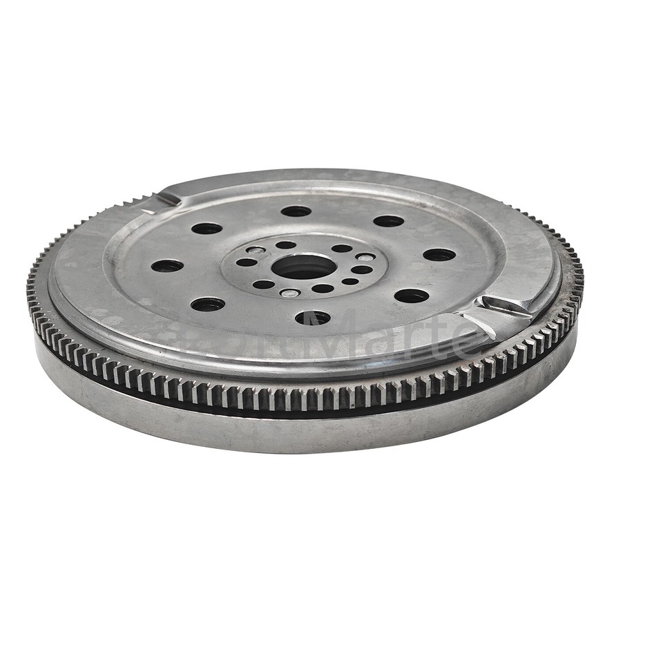 Flywheel 23200-2B590 For Hyundai Sonata Elantra Kona Kia Forte Optima ...