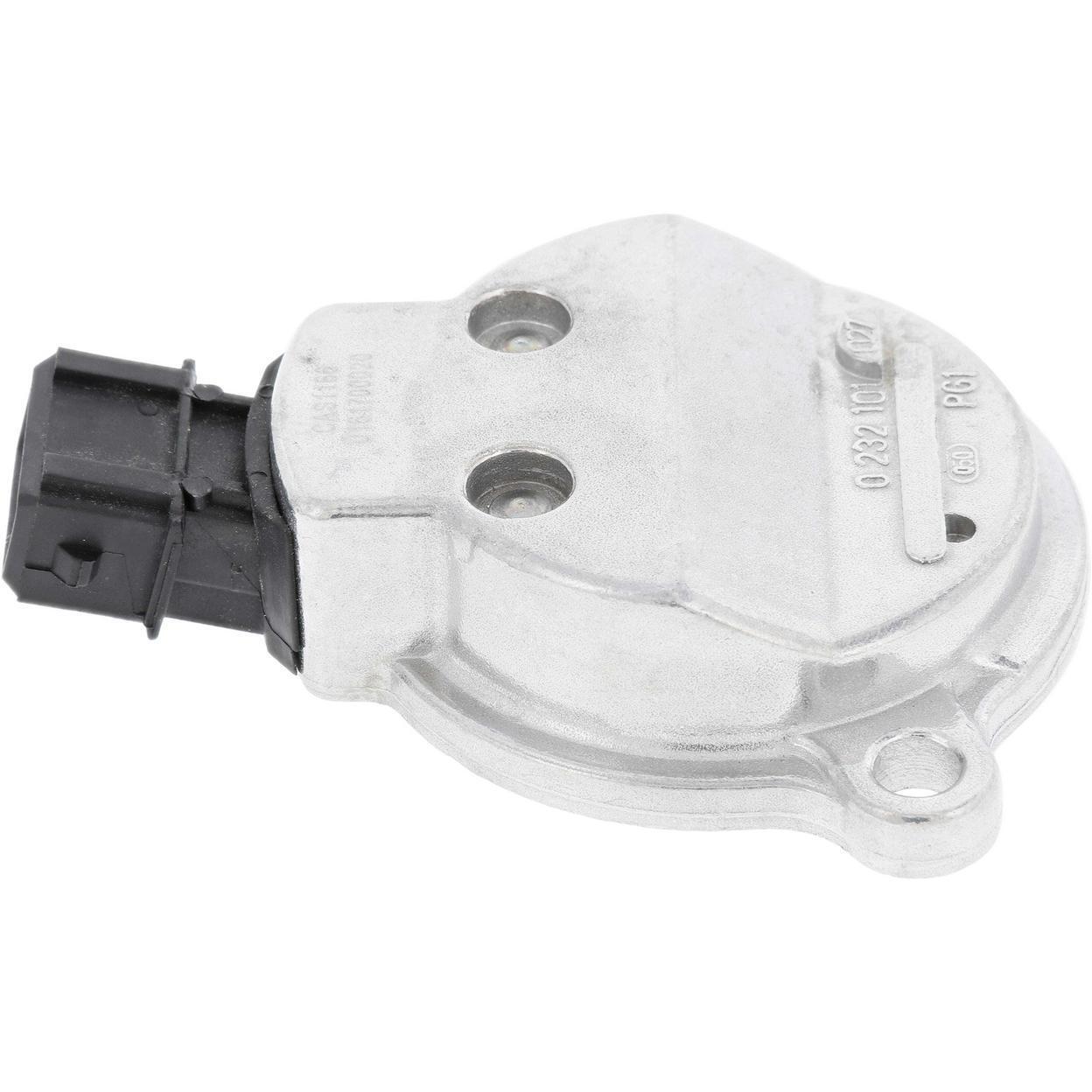 HOLSTEIN Engine Camshaft Position Sensor for 1997 Audi A4 | eBay