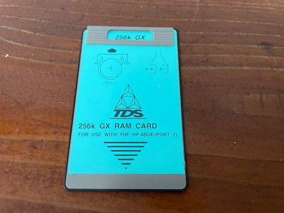 Total Stations & Accessories - Tds Surveying Card