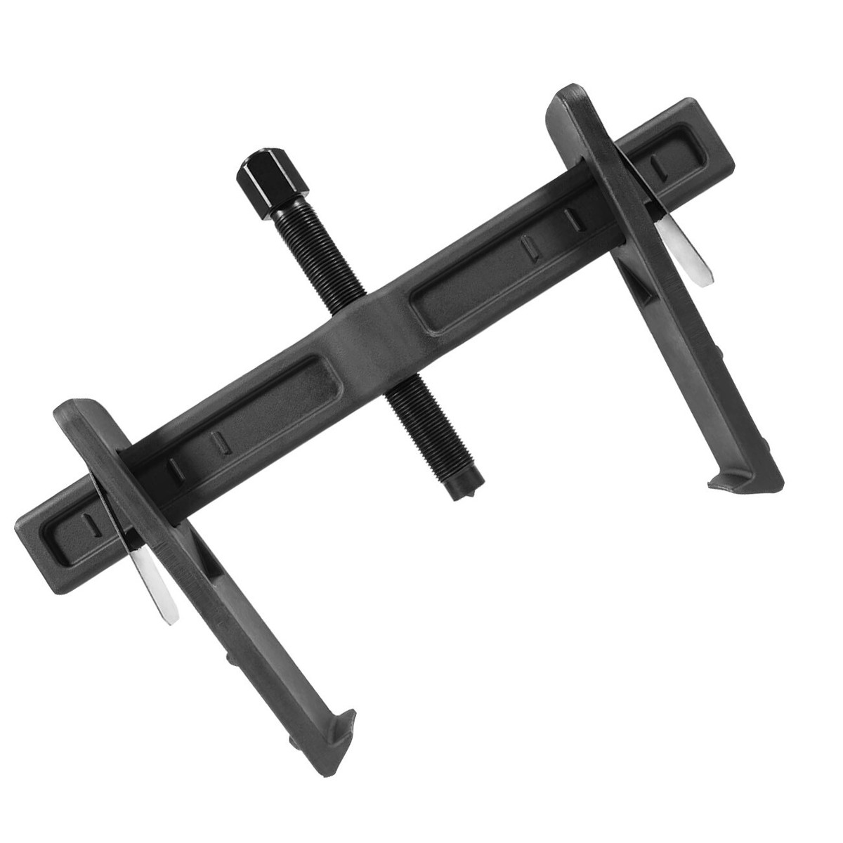 Cv Axle Tool LainKeen Inner CV Joint Puller Front Wheel Drive Axle Half ...