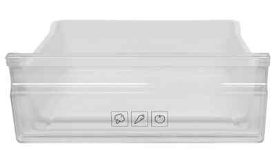 Samsung Fridge Lower Refrigerator Salad Vegetable Crisper Drawer RB28 ...