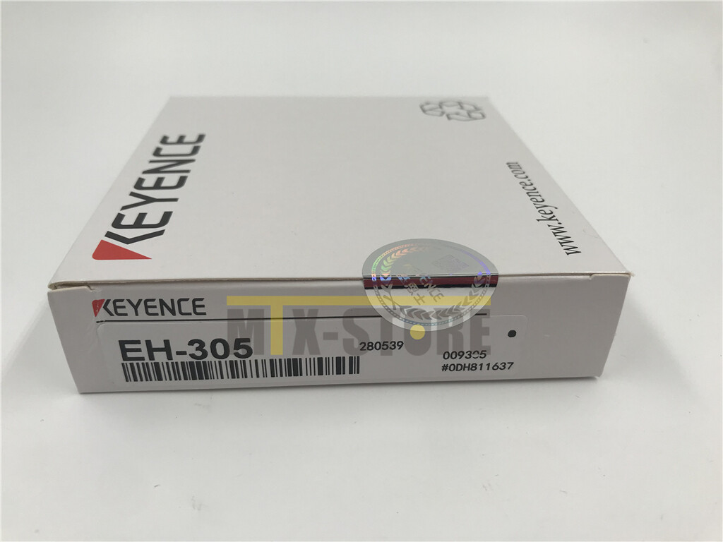 1pcs New Keyence Brand new ones proximity sensor EH-305 EH305 | eBay