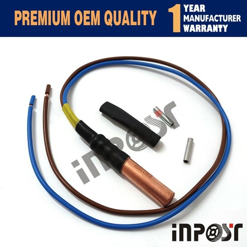 418547 400974 40-974 40974 Sensor for Thermo King Air Temp Temperature ...