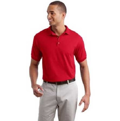 Underwater Demolition Team UDT / SEAL Freddie the Frog Embroidered Polo ...