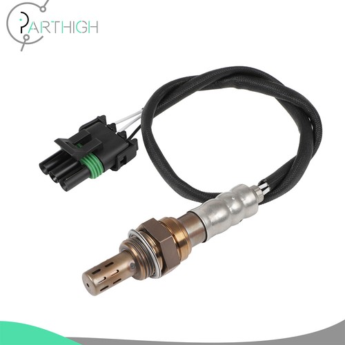 For 1992-1994 Chevrolet G30 4.3L K1500 5.7L Oxygen O2 Sensor 02 ...