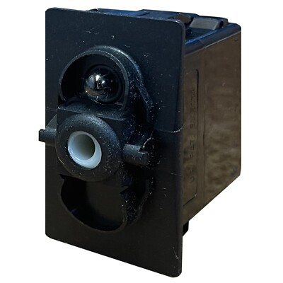 Rocker - Remote Rocker Switch