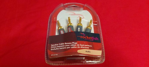 Rocketfish audio connector for sale online | eBay