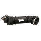 2003-2006 Chrysler PT Cruiser 2.4 TURBO Air Intake In-Take Hose MOPAR ...