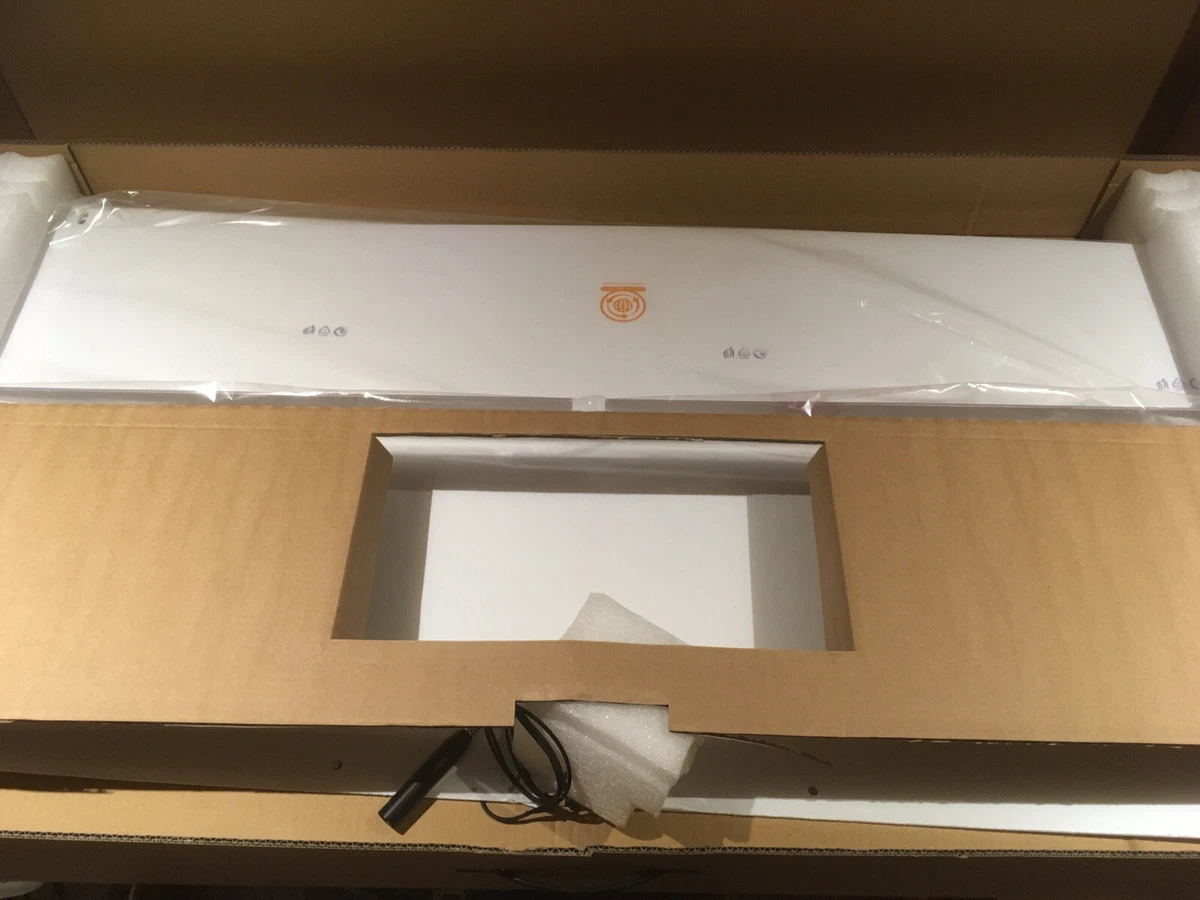 Ceiling Microphone Cisco | Shelly Lighting