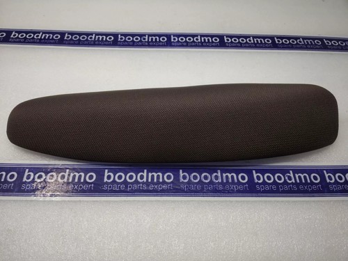 Armrest for MAHINDRA TUV 300, TUV 300 LWB - 2303BU300080N - MAHINDRA | eBay