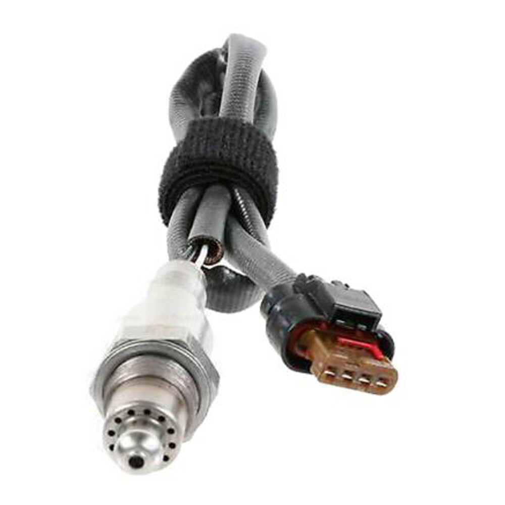Downstream Oxygen Sensor DS7A-9G444-CB For 14-16 Ford Fusion Edge 16-17 ...