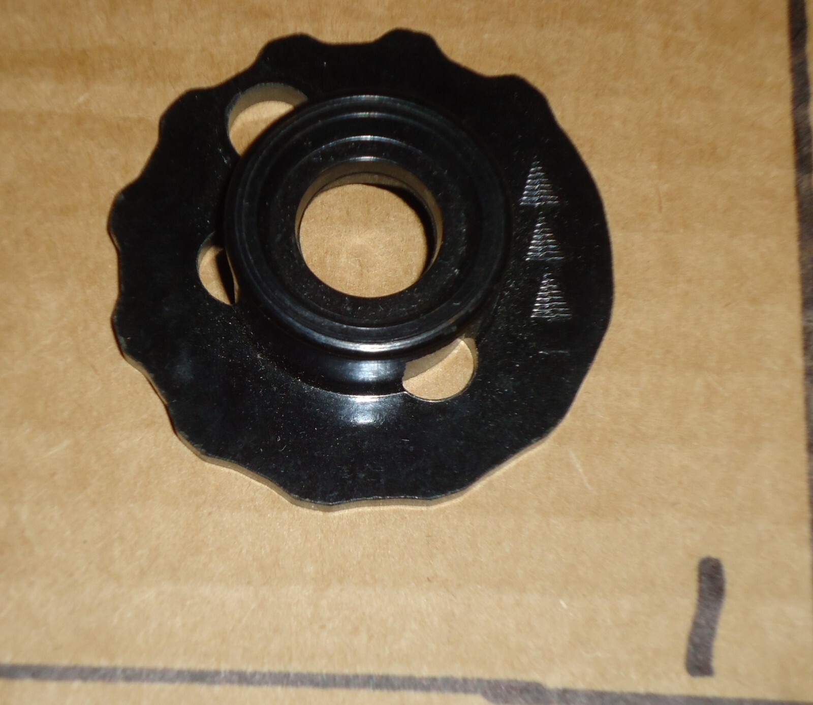 SINGER TOP HAT FASHION CAMS FOR 700 series SEWING MACHINES CHOOSE | eBay