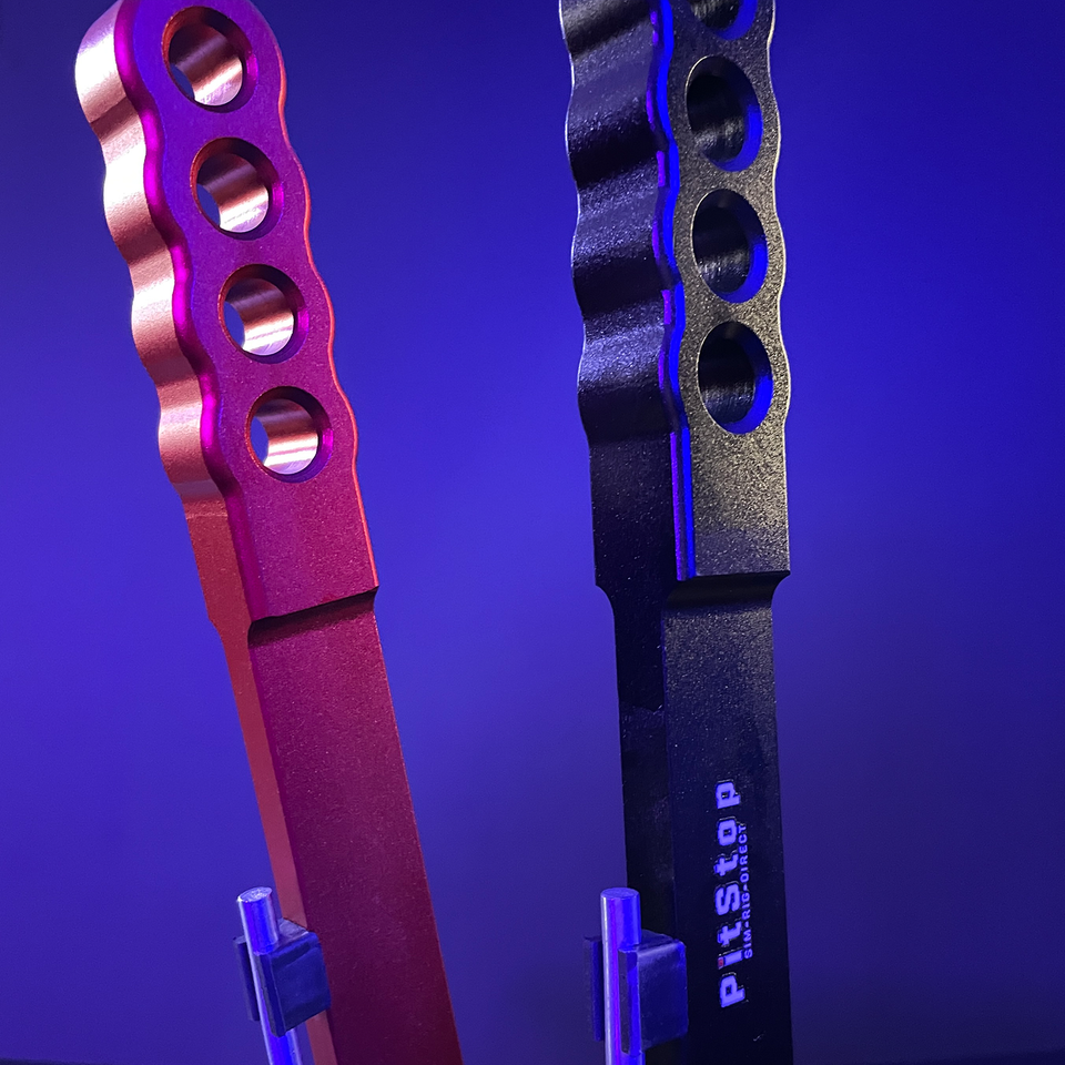 Sequential Shifter for Sim Racing Games PC PS4 Xbox One ProjectCARS F1 ...