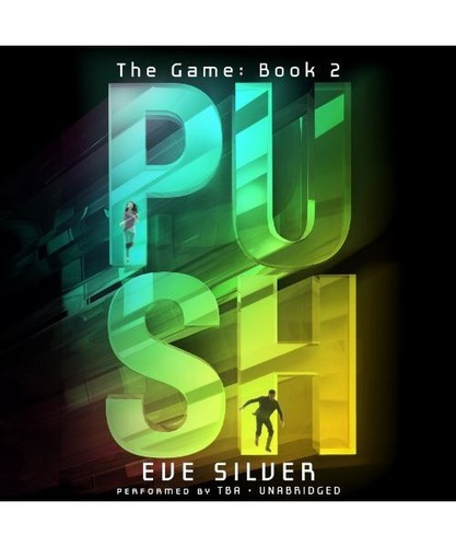 Push, Eve Silver 1483004899 | eBay.de