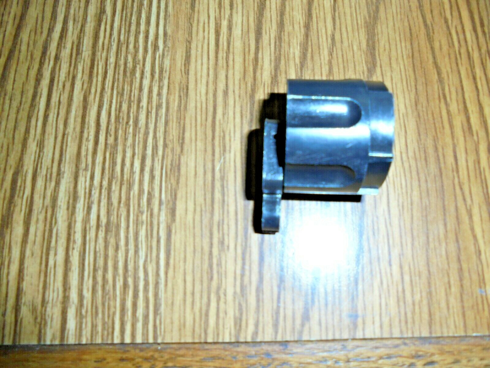 22 LR 6 Round Cylinder & Crane for Clerke 1st Model ME-21 Revolver | eBay