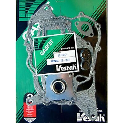 VESRAH VESRAH GASKET SETS VG-1047 | eBay