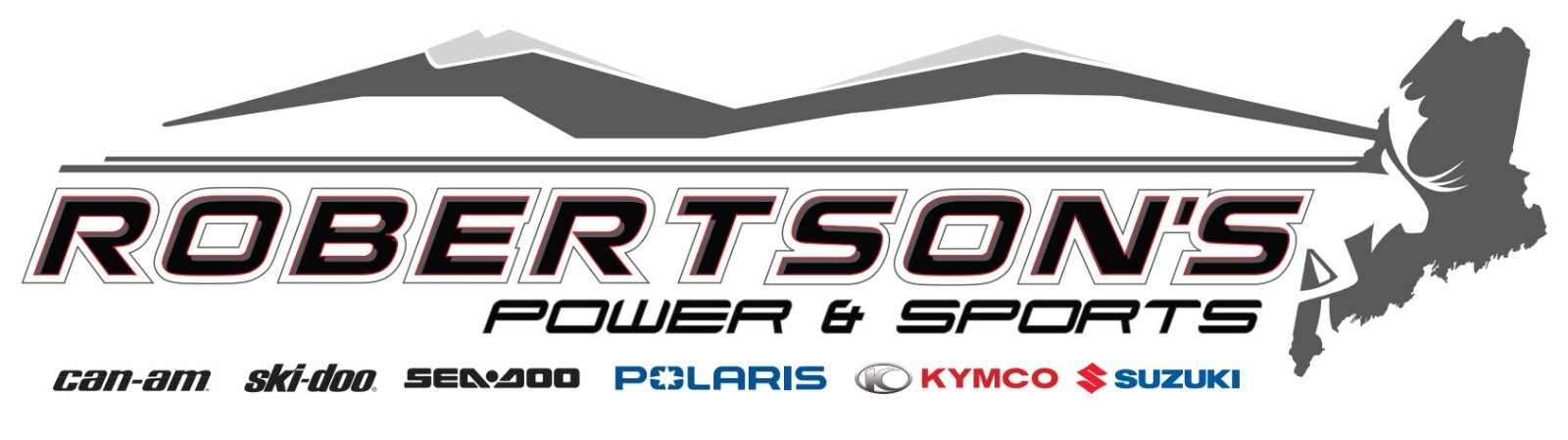 BRP CAN-AM SPYDER RT LIMITED 2020-22 SE6 F3 RT SERIES EXHAUST MUFFLER ...