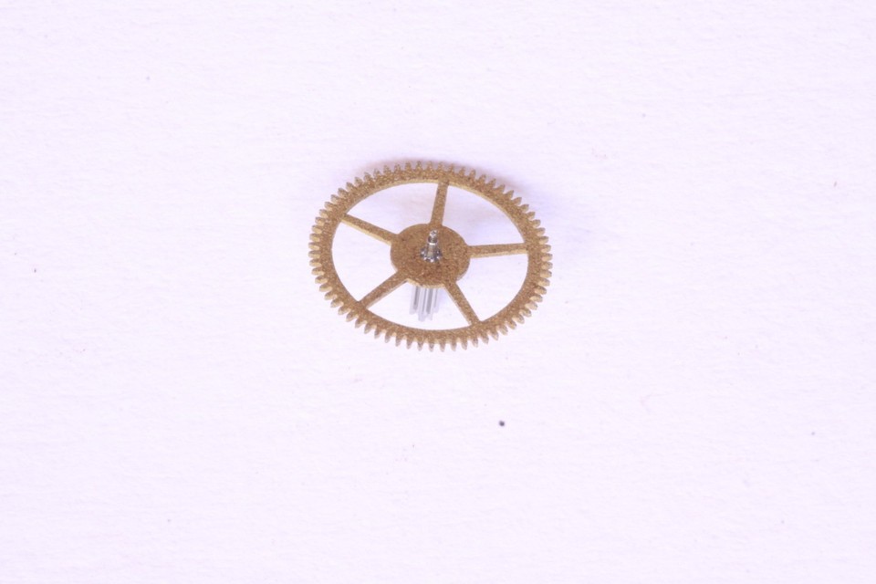 FEF 350 380 movement Parts Movimento forniture NOS | eBay