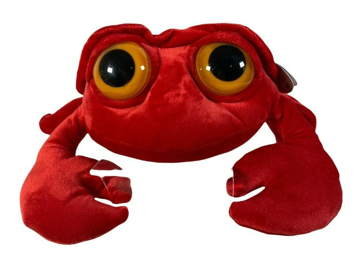 Dreamy Eyes Toys