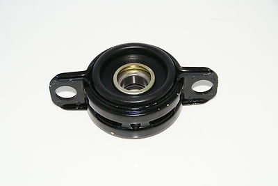 Propshaft Centre Bearing For Mitsubishi Delica/L400 2.4/2.8/2.5 (94-06 ...