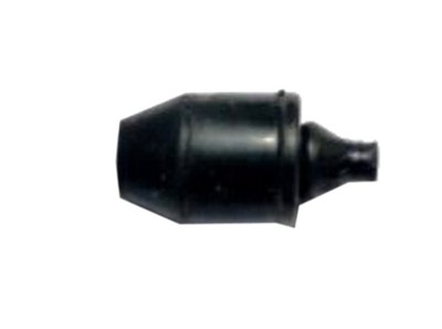 Butée Tampon Trappe à Carburant Pour Renault Trafic 788378666R | eBay