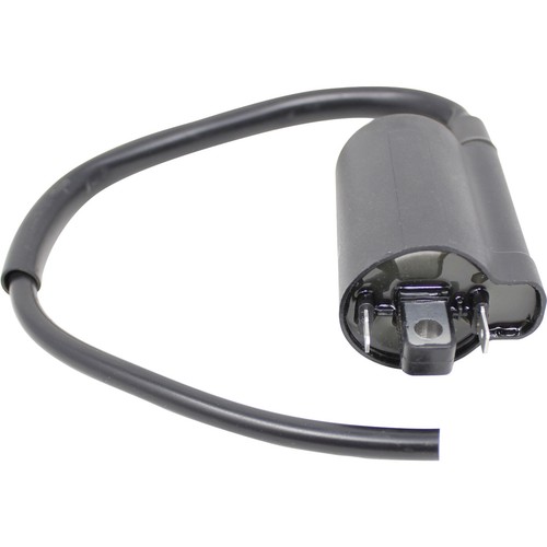 Ignition Coil For John Deere 2653 260 265 285 320 425 Replaces Denso ...