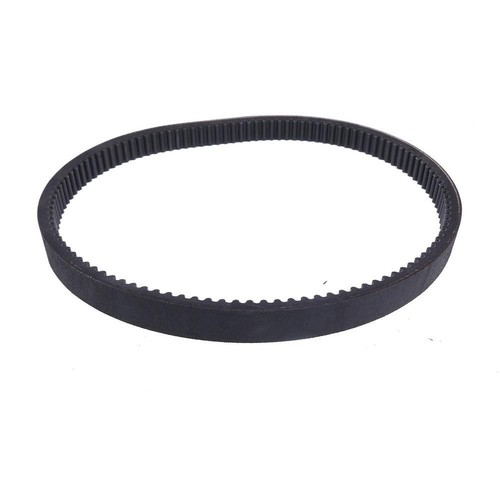 Transmission Belt Fits Husqvarna 587086101 532426740 580486201 ...