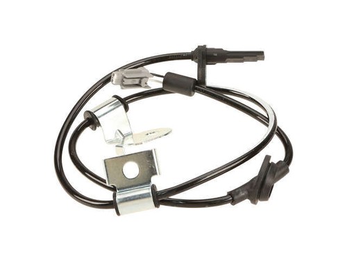 Front Right ABS Speed Sensor For 07-09 Subaru Legacy Outback TY73Q2 | eBay