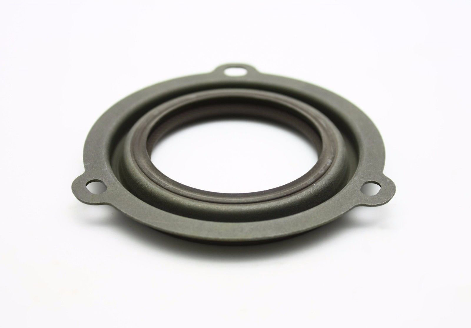 GM TH180 3L30 AUTOMATIC GEARBOX SEAL TC 4L30E | eBay