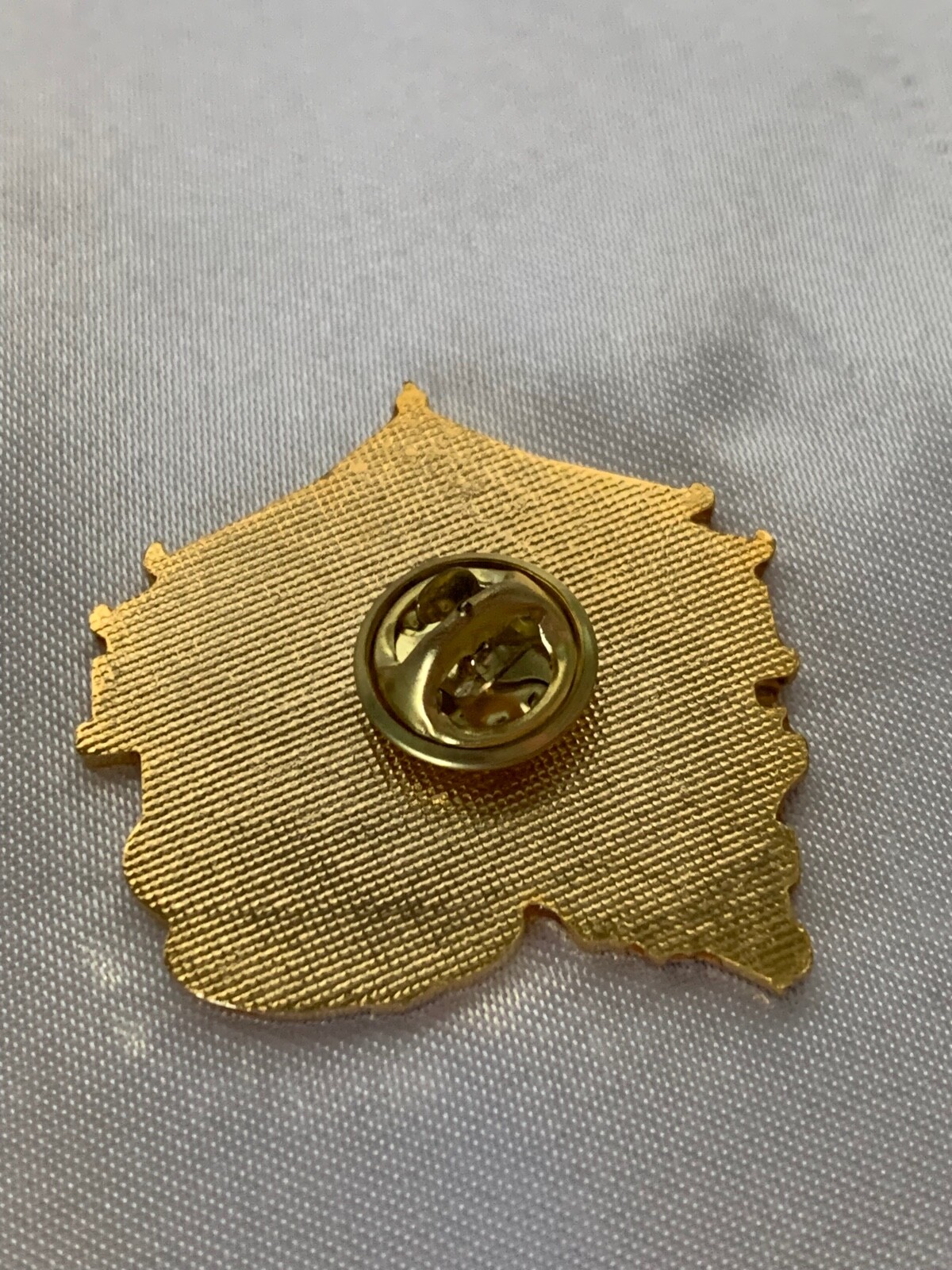 Hard Rock Cafe Pins 'AROUND THE WORLD' -UNIQUE DESIGN VARIETY-NO USA ...