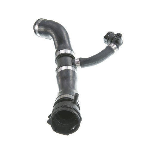 Cooling Radiator Water Hose Pipe For BMW E81 E87 E82 116i 118i 120i ...