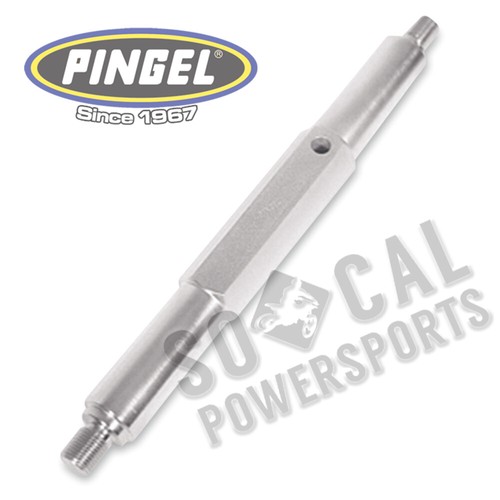 Pingel Threaded Cylinder Head Holder - 12mm & 14mm - 62082 | eBay