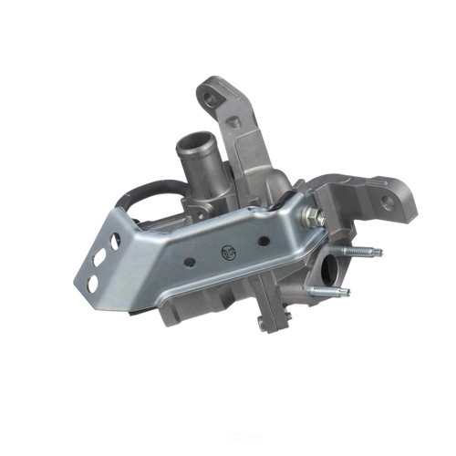 Air Management Valve Standard Motor Products DV177 | eBay