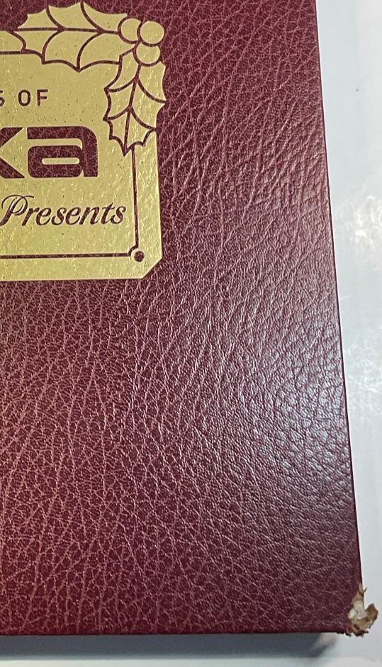 30 Years of DEKA Engineering Presents Book FIRST FRC Robotics Dean ...