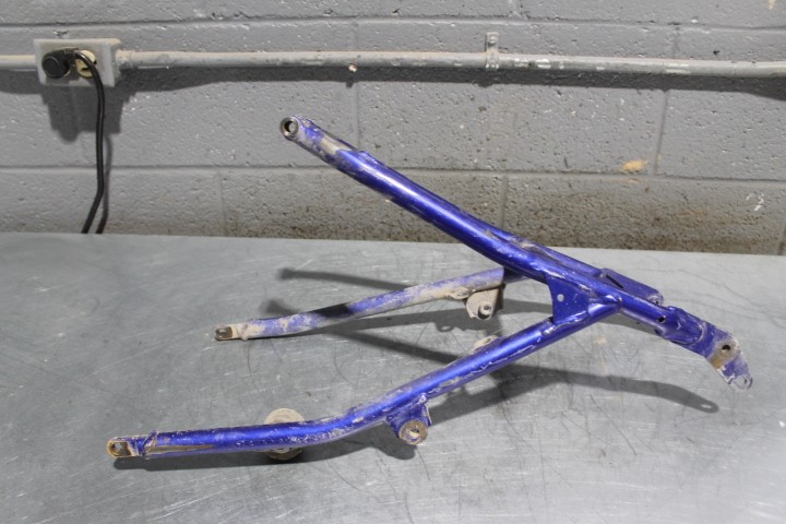 2005 YAMAHA YZ 85 YZ85 REAR SUB FRAME SUBFRAME #7216 | eBay